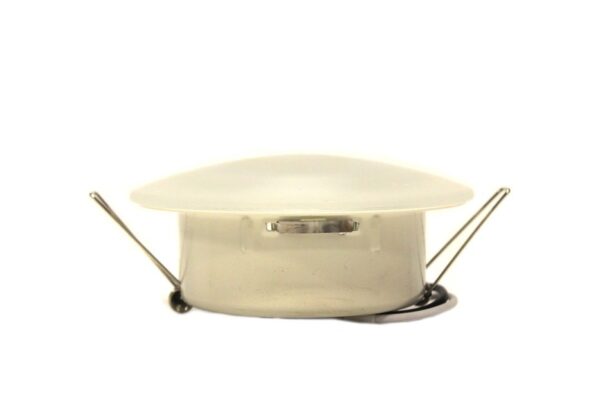 4.5″ Overhead LED with Spring Clip Mount | Jazz Sales
